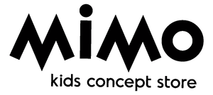 NEW IN – Mimo Concept Store